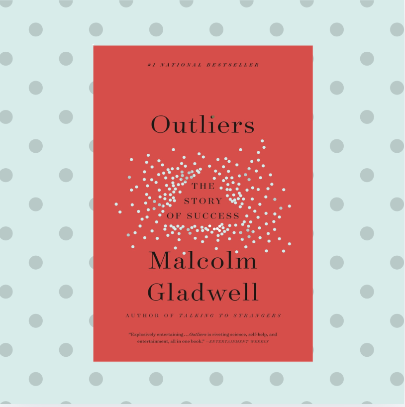 15 top-rated non-fiction books dominating our reading lists right now