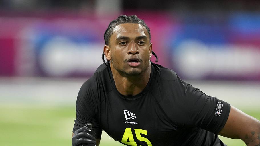 Marvin Jones Jr. Has Chance as Seahawks’ Darkhorse Contributor in 2026