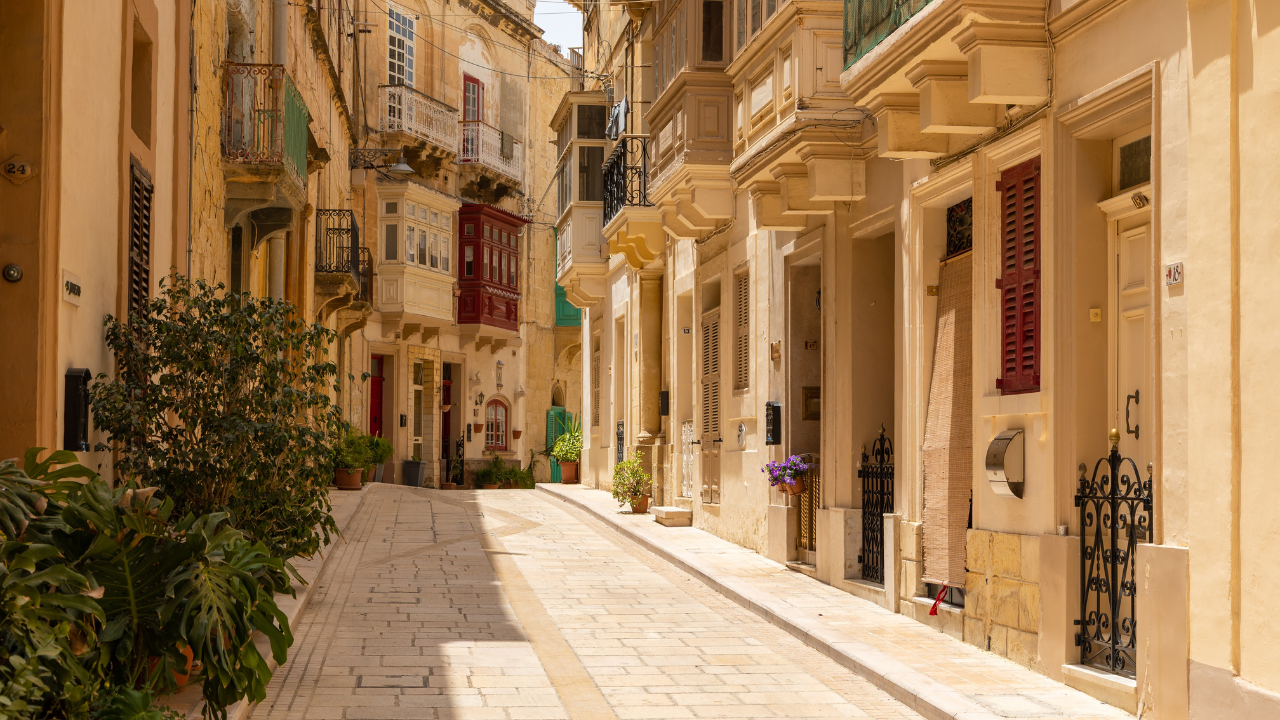 7 lesser-known places in Malta that deserve more attention from visitors