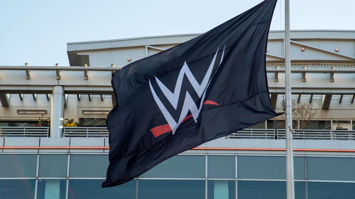 Backstage update: Three factors behind WWE releasing nearly 30 superstars
