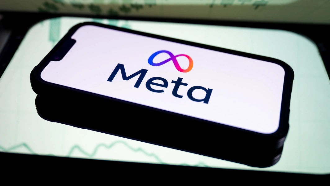 Meta challenges Ofcom over global revenue fee calculations