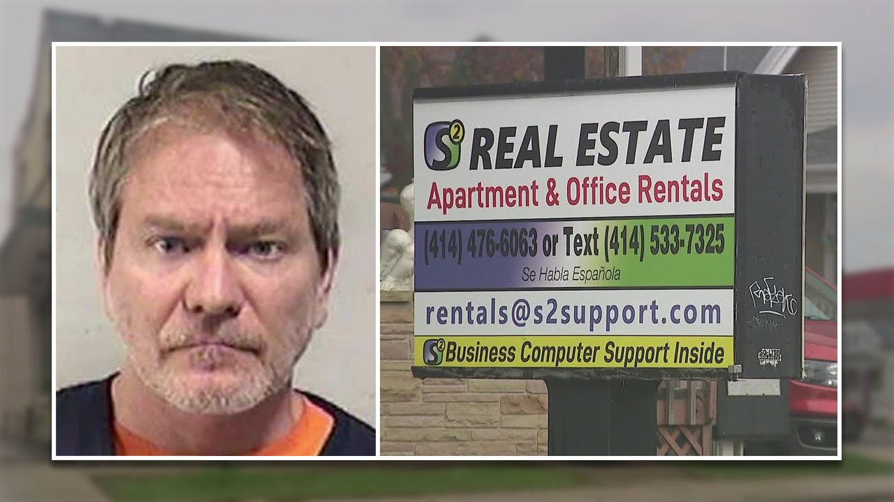 Nuisance properties: Milwaukee landlord drug case highlights issue