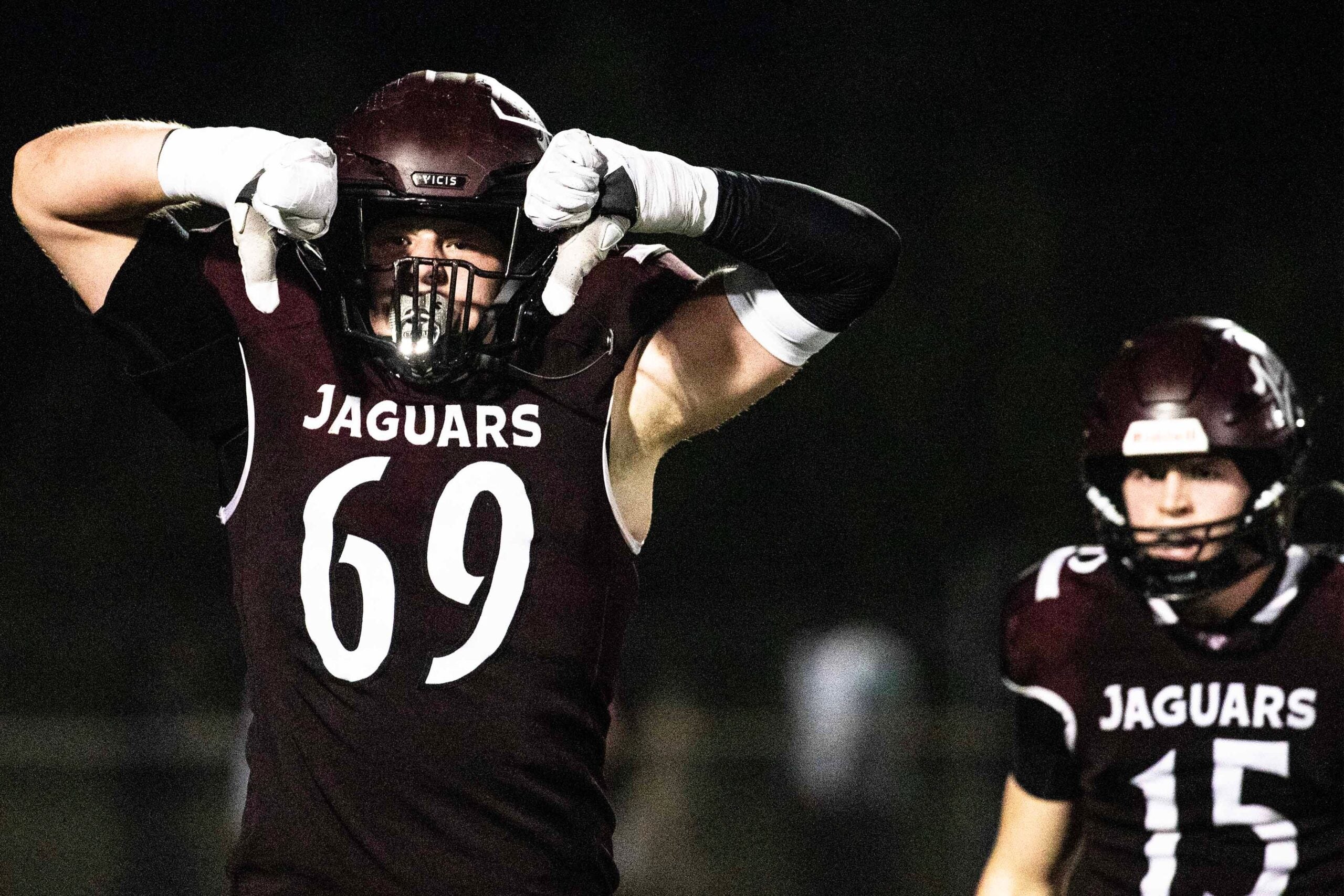 Top Florida Gators recruiting target is taking notice of the incredible ...