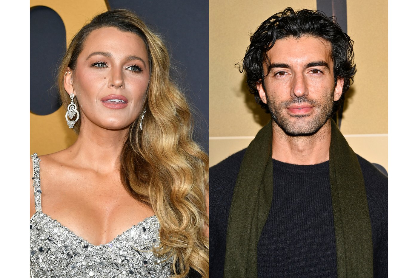 Blake Lively's lawyers fuel feud with claim of victory after 'It Ends ...