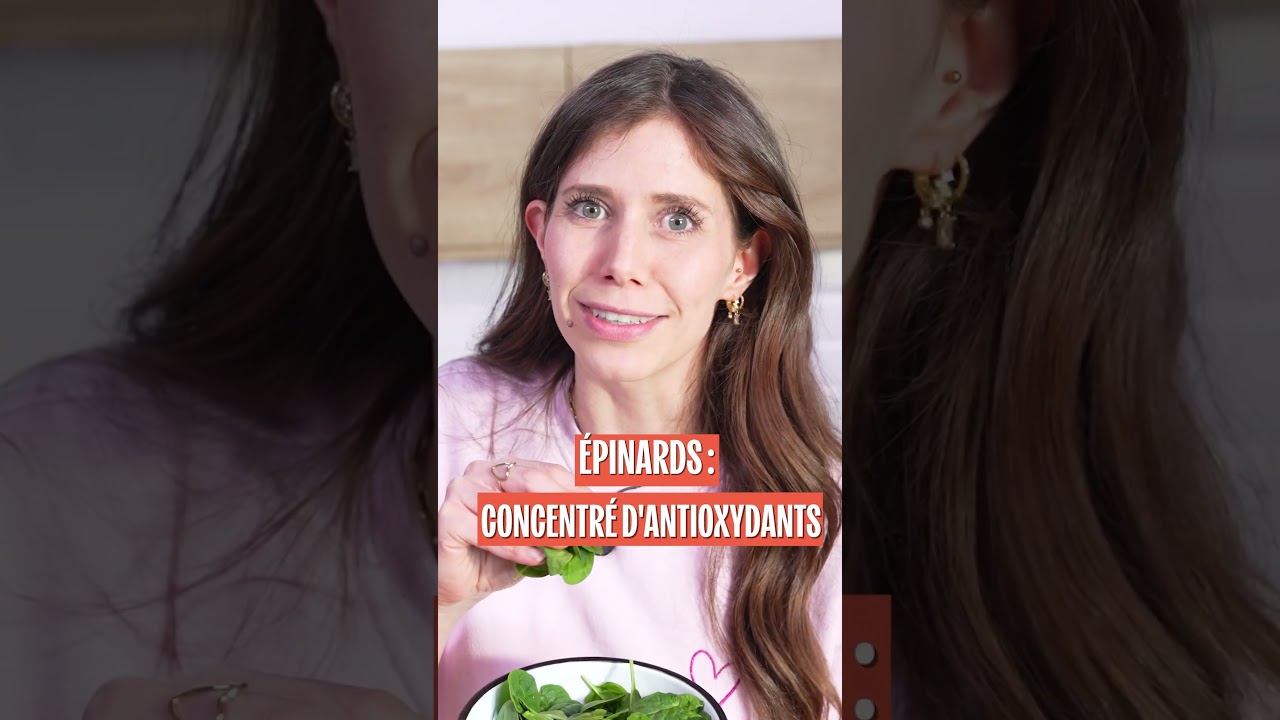Parfois, la simplicité est ce qu’il y a de meilleur! | 750g