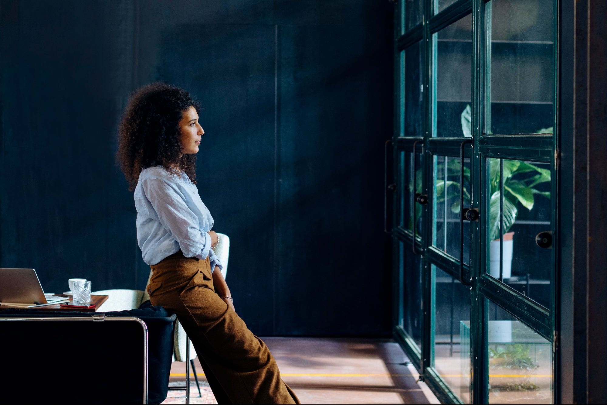 3 essential lessons for first-time entrepreneurs — from someone who’s ...
