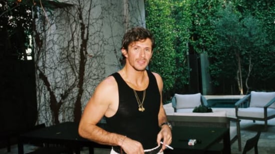 Jake Hall cause of death update: 5 shocking things about how TOWIE star ...