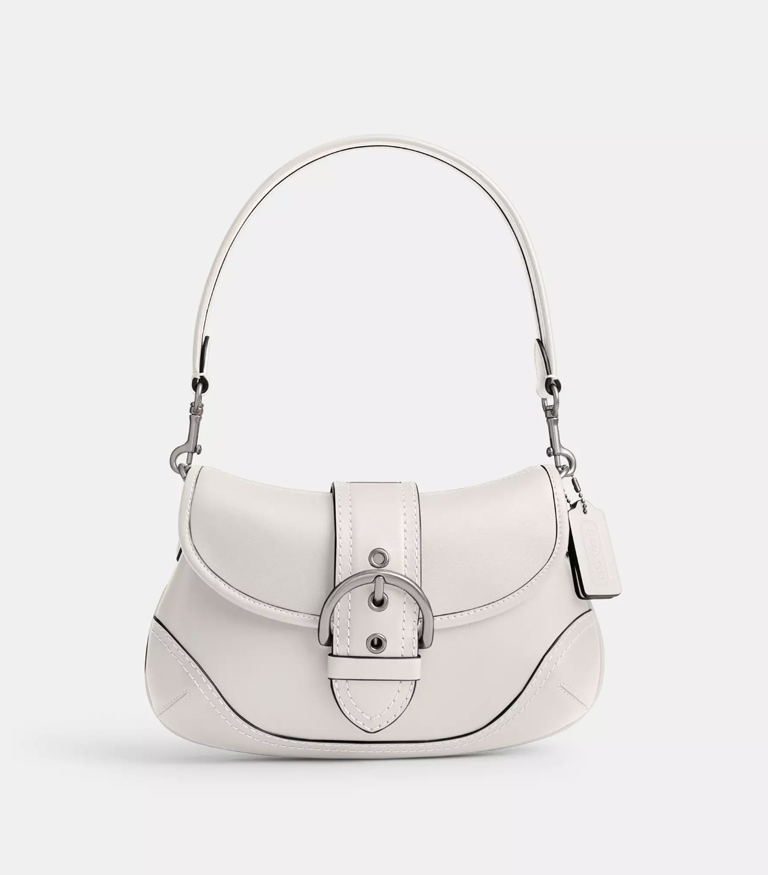 Target's $25 Coach bag dupe is breaking the internet