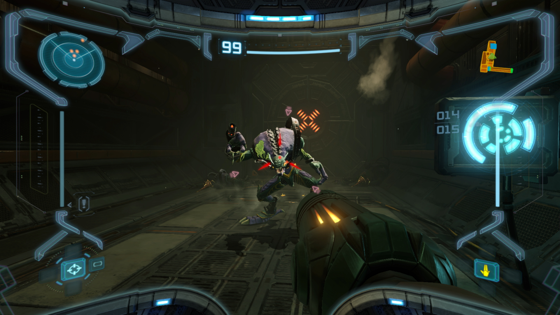 15 video games with near-perfect scores everywhere