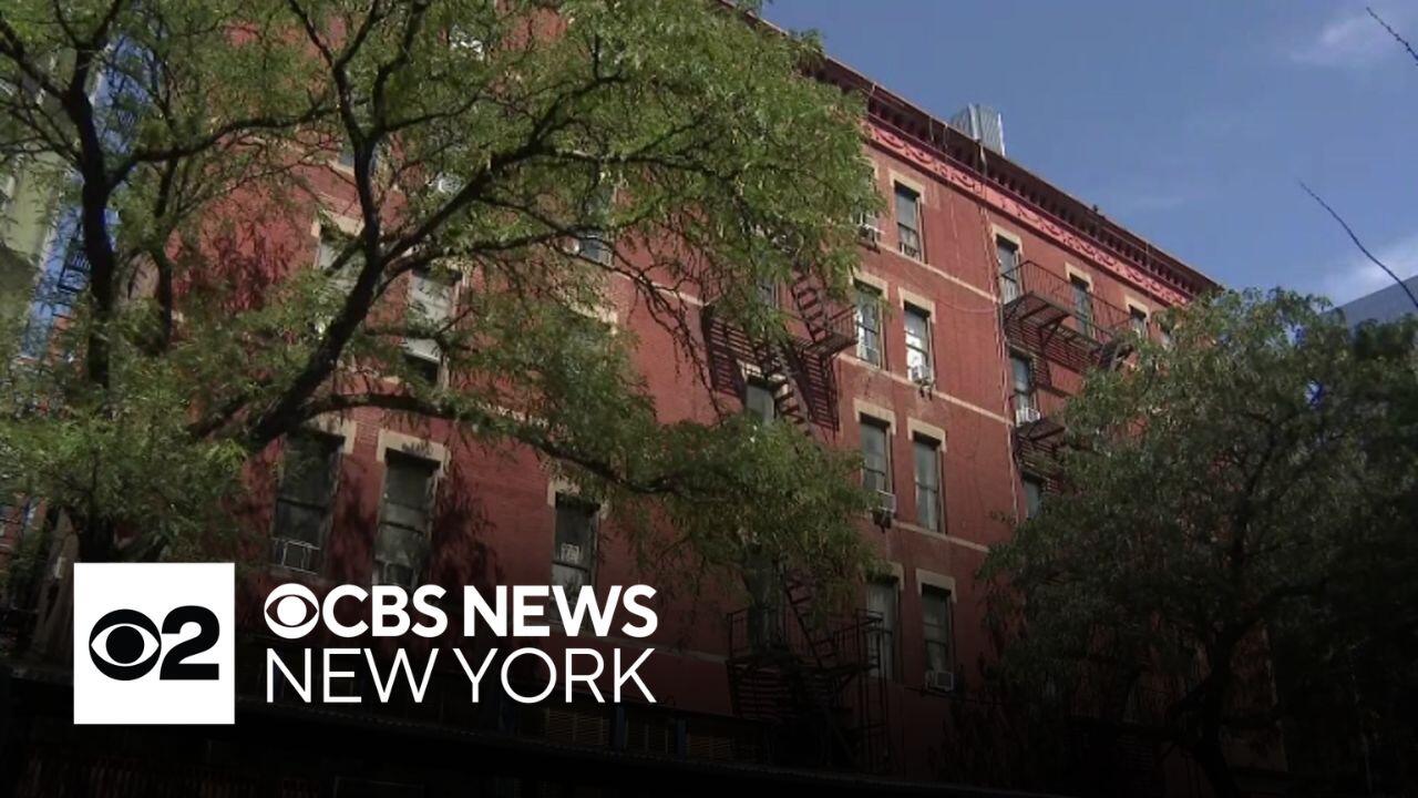 NYC Rent Guidelines Board to cast preliminary vote on freezing or ...