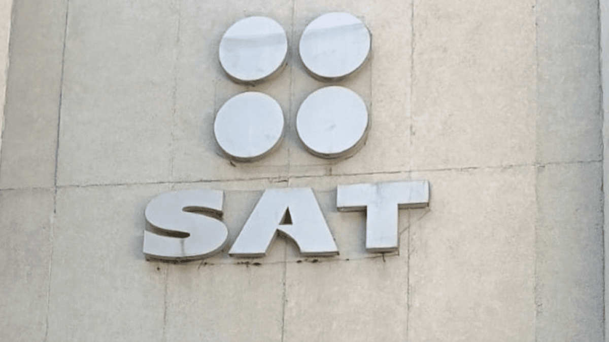 ¿Tu declaración anual sigue en proceso de validación? SAT aclara qué ...