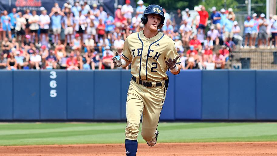 3 surprises and 1 disappointment so far from the White Sox 2025 draft class