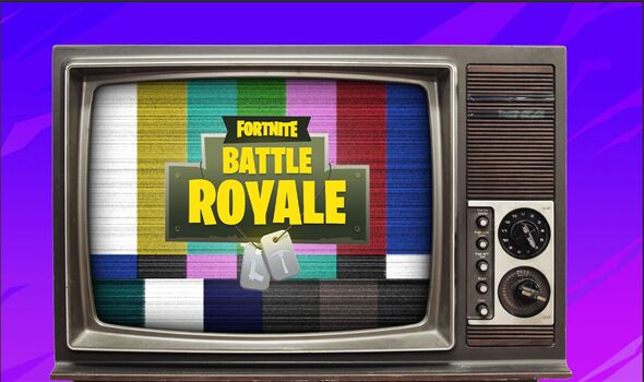 Fortnite down: Epic Games provides server status update as thousands ...