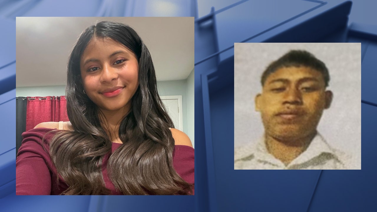 AMBER Alert ends after missing Louisiana child found safe