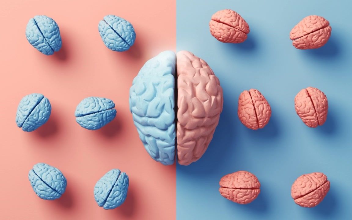 These early signs of Parkinson’s in women can be mistaken for menopause