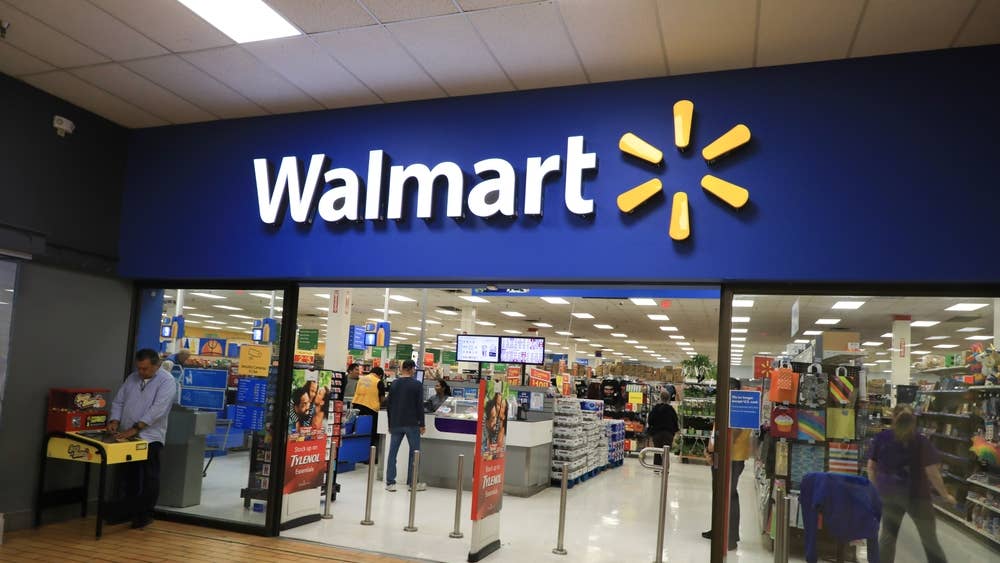 Walmart sells a 2-seater e-bike for just $245 that hits up to 20 mph