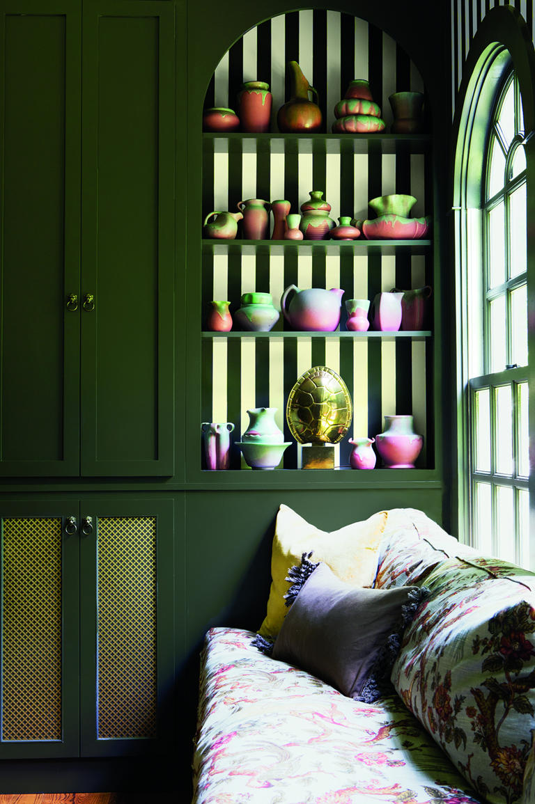 The one storage DIY everyone will be doing this summer