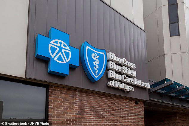 Health insurance giant to pay $2.7billion in class action settlement ...