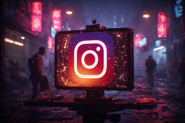 Instagram privacy: Instagram DMs are no longer private; Meta can read ...