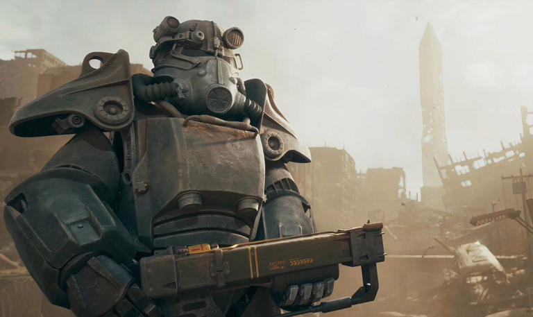 Fallout 5 official announcement splits gamers, and we get it