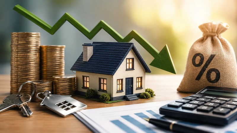 Why South Africans miss out on lower interest rates by not negotiating