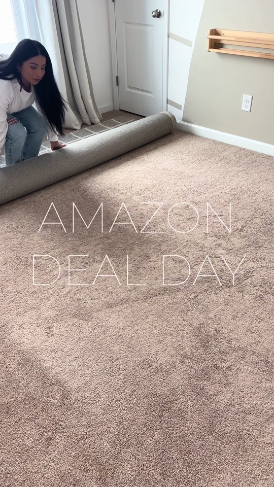 These trendy rug ideas can completely transform your space