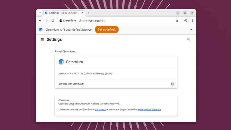 New to Ubuntu? Start with these 15 pro tips before you do anything else