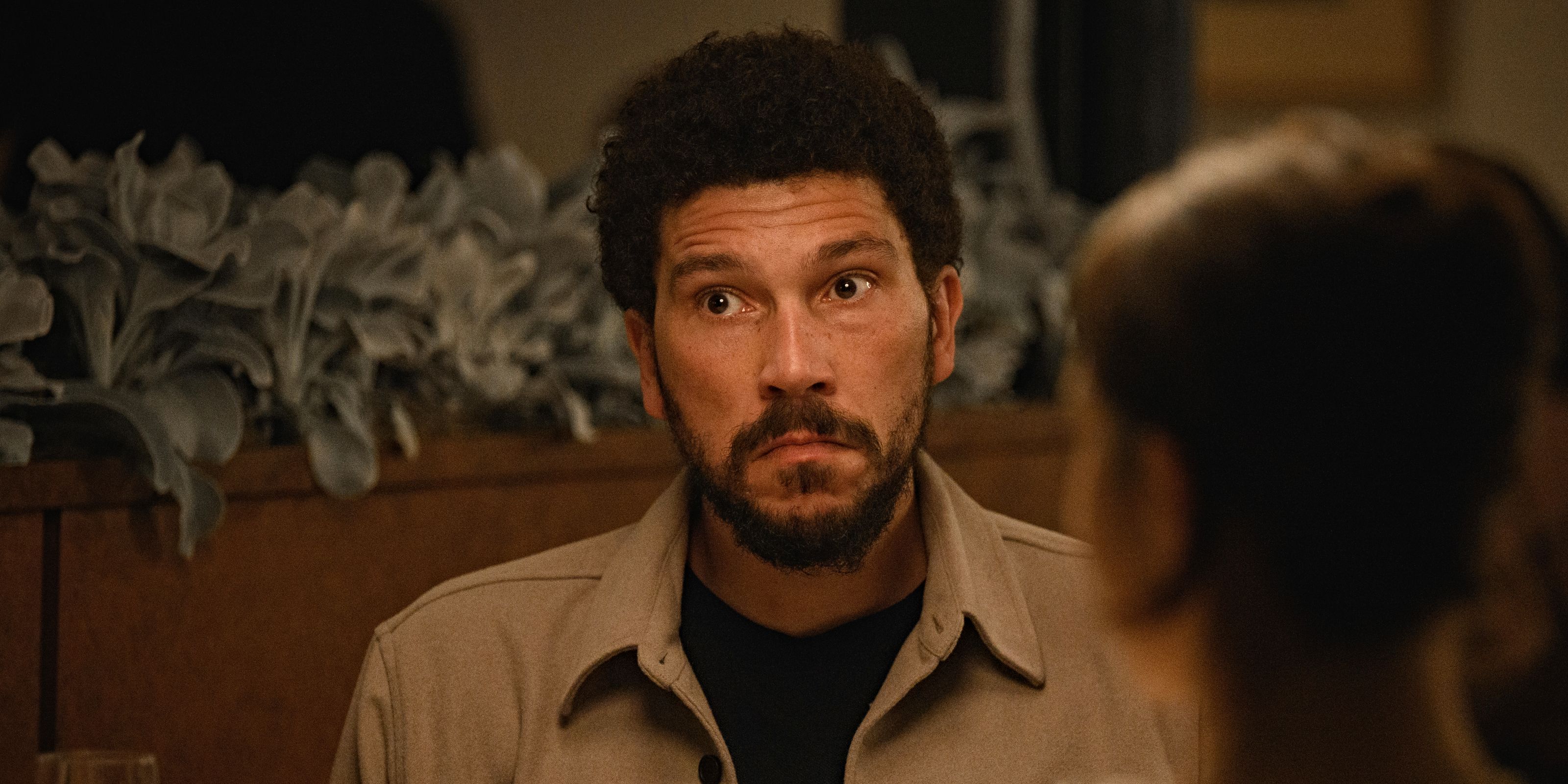 Hulu officially unleashes perfect first trailer for 2026’s messiest new ...