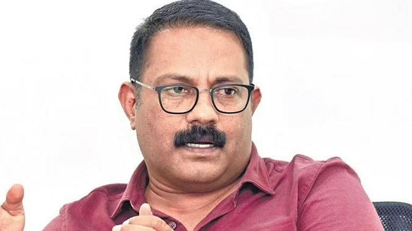 IUML draws red line on education portfolio in Kerala's new UDF govt ...
