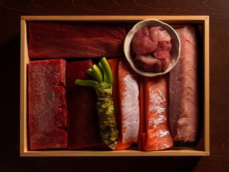 Makoto Madrid: Algunos restaurantes de franquicia sí pueden subirte al ...