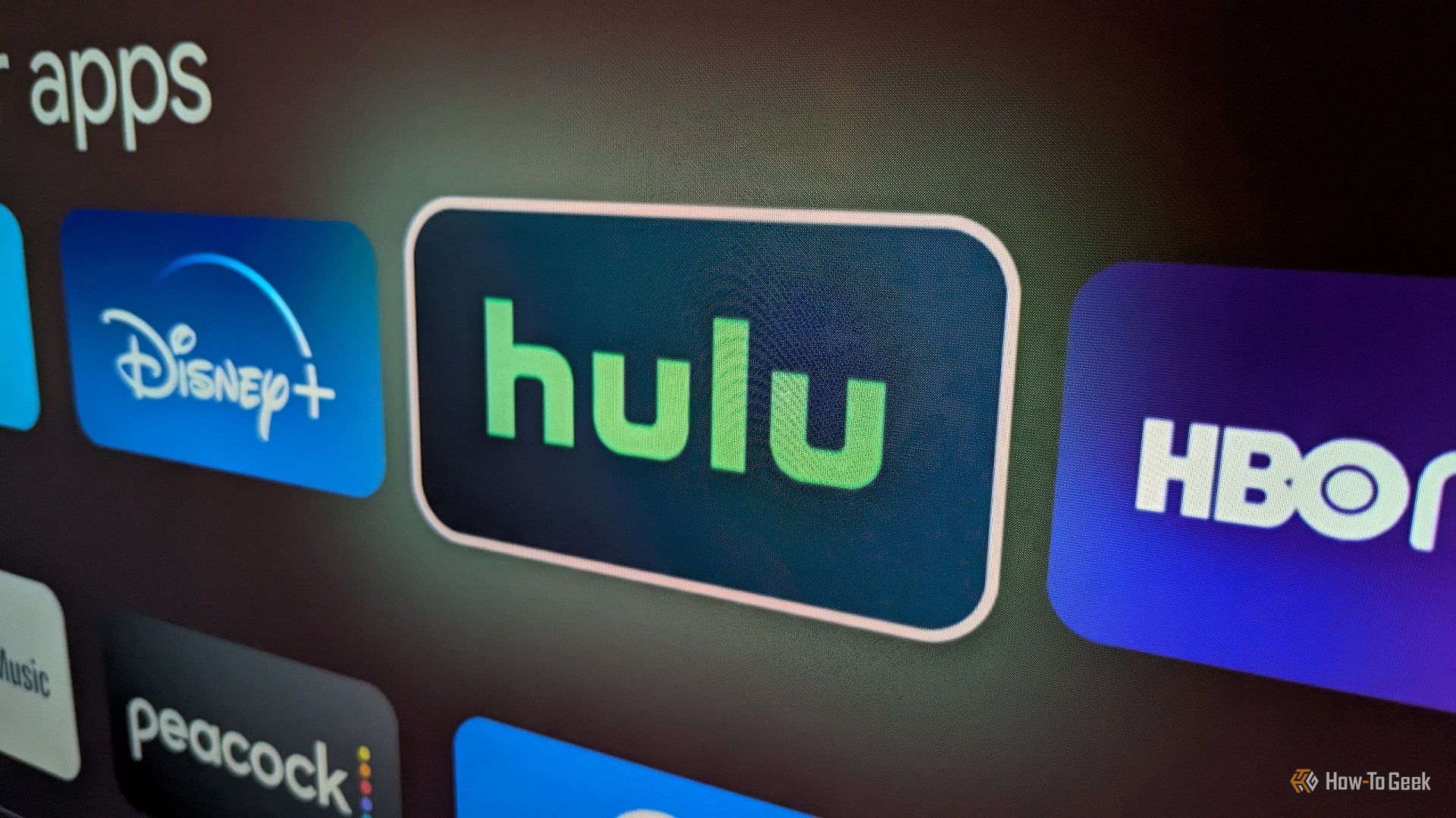 6 Hulu miniseries you can finish in a weekend