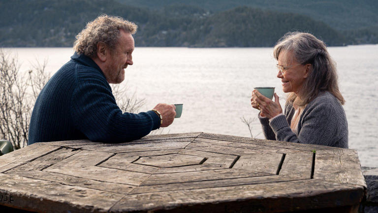 Nieuw drama van 'Where the Crawdads Sing'-maker nu te zien op Netflix