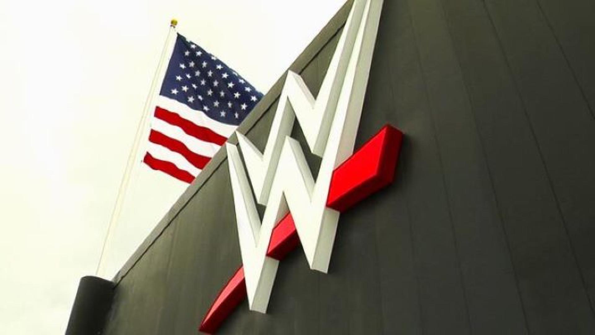 5 WWE stars left without a real storyline right now