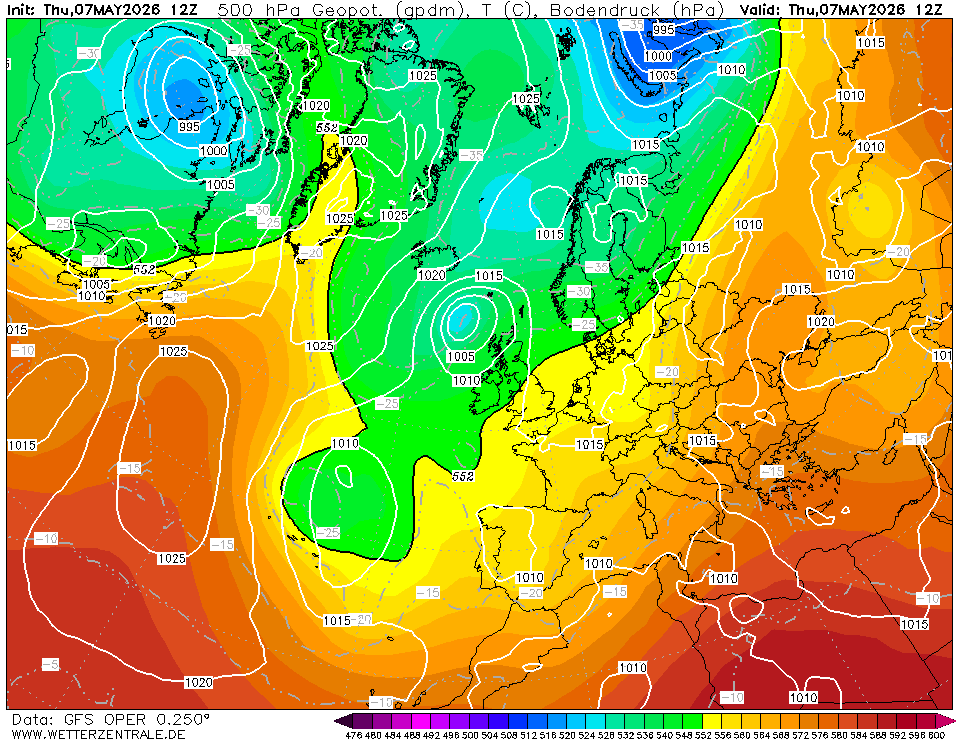 Meteo: weekend con scirocco e nubi africane, massime fino a +25°C