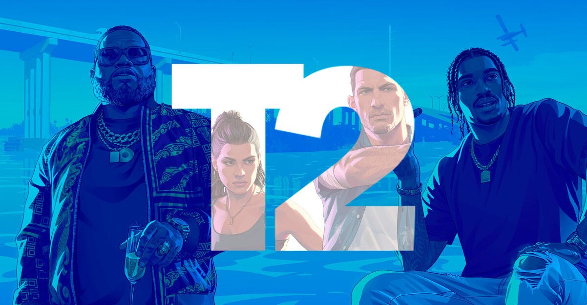 Take-Two deja claro su enfoque en consolas y lanza un mensaje que ...
