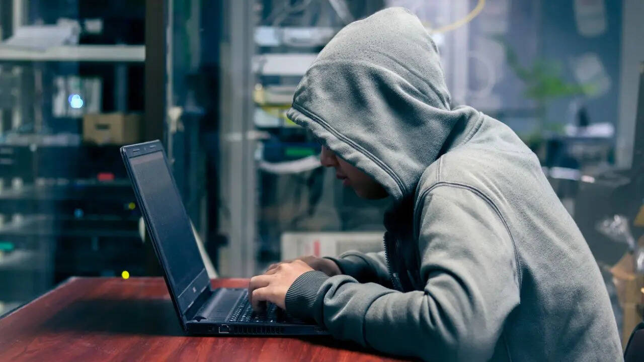 ShinyHunters Breach: When Will Canvas Be Back Up? Experts Advice List ...
