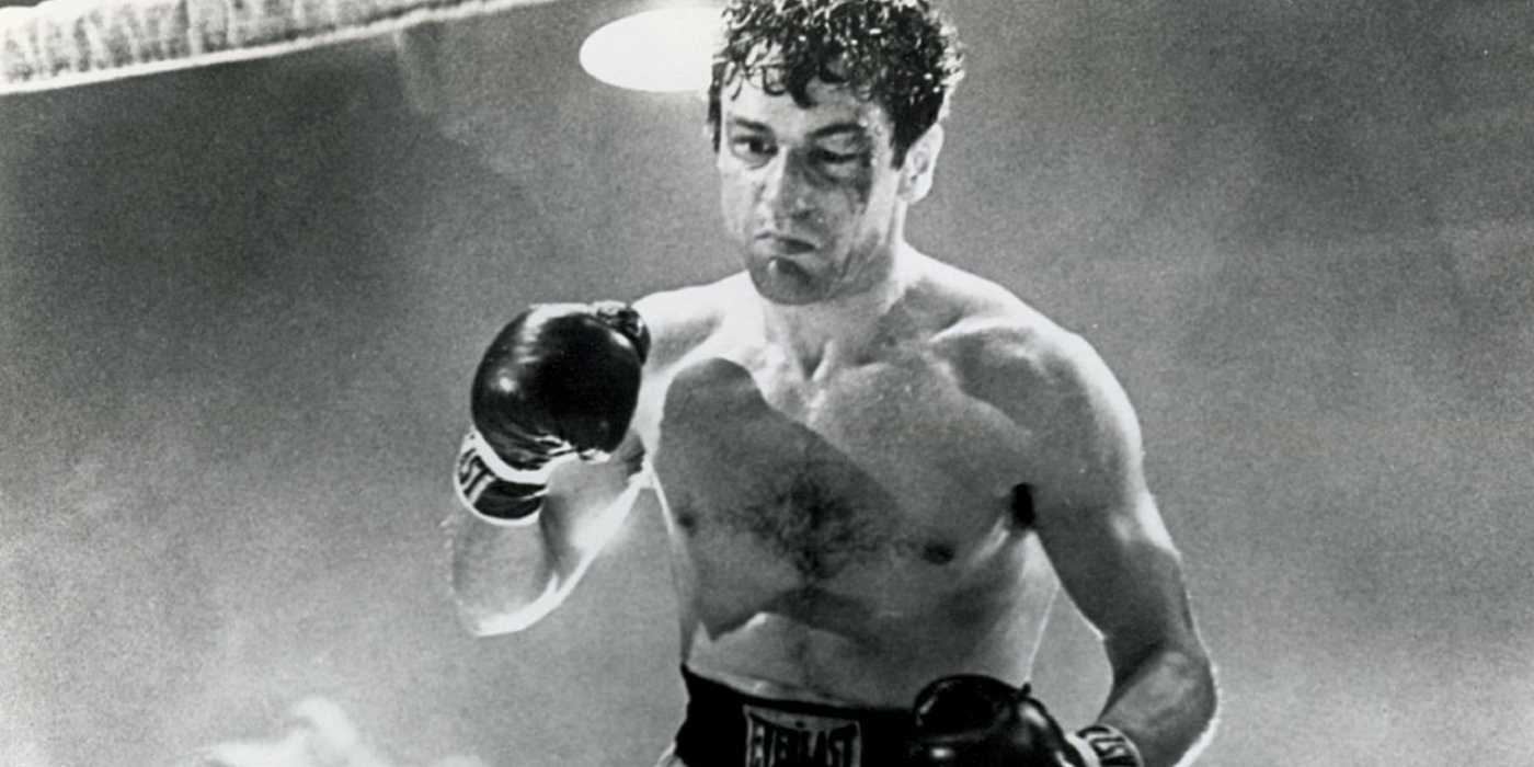 Goodfellas secretly left a continuity error in the film