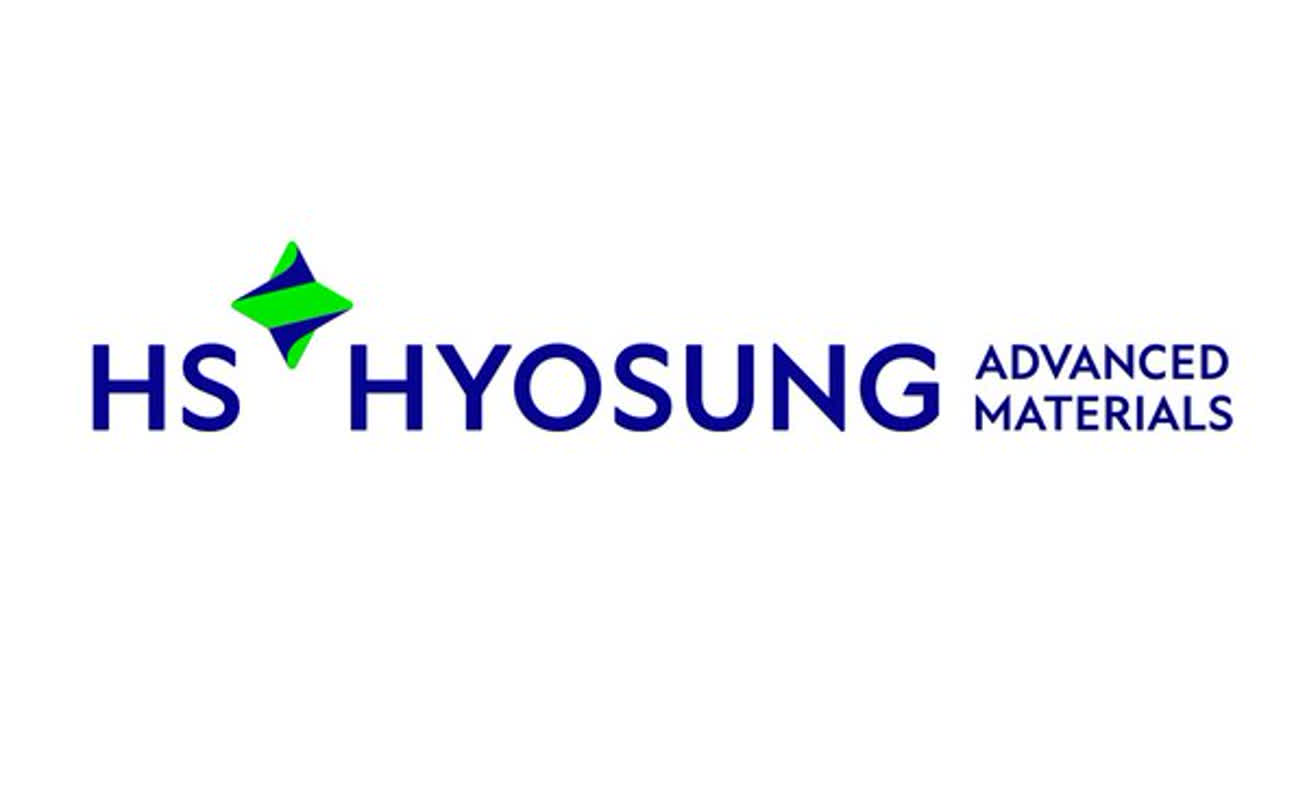 HS효성첨단소재, 글로벌 ESG 지수 3년 연속 편입… 바이오 소재 상용화 박차