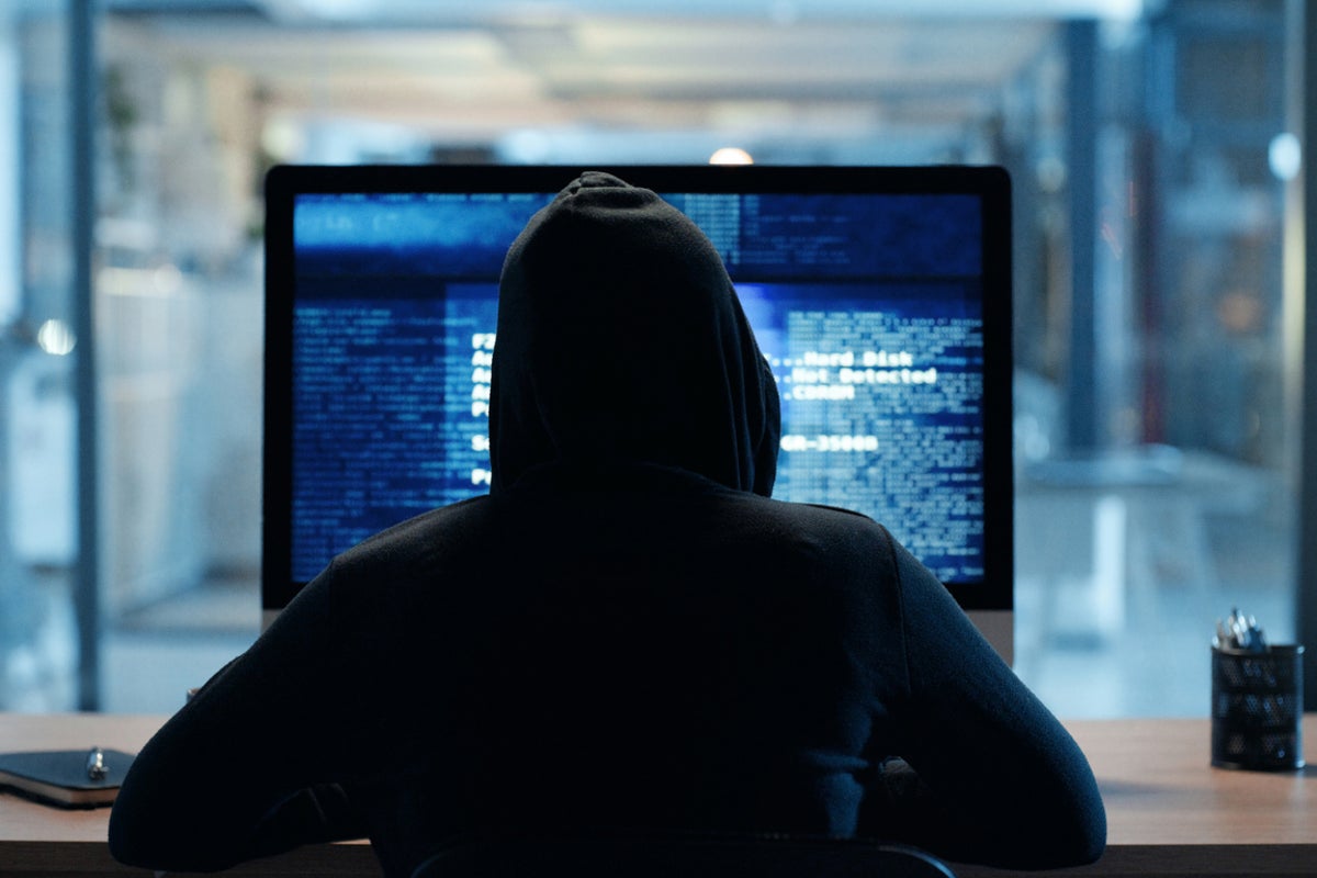 Hackers demand ransom after massive cyberattack at schools nationwide
