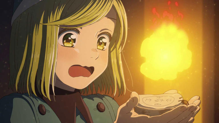 Crunchyroll announces new subscription price deal, and it's ultra-low