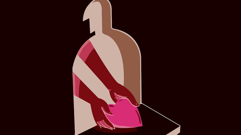 Major organ donation forgery racket busted in Kerala