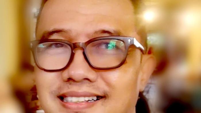 Buku Anyar KMB: Masalah and Solusi Lembaga Pendidikan Kita