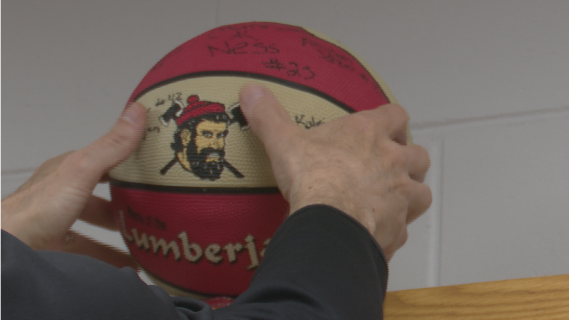 Meyer called back to revive Wausau East girls’ basketball