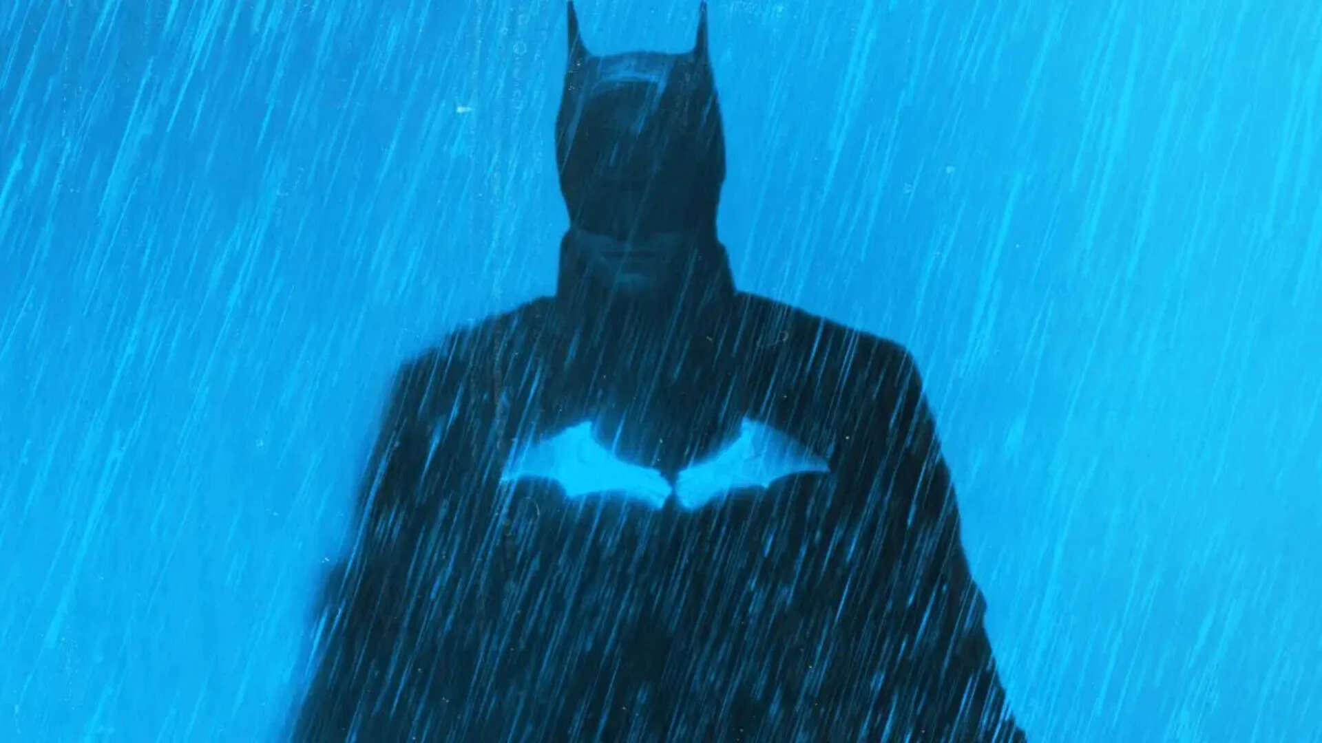 'The Batman: Part II' begins production; Matt Reeves confirms Robert ...