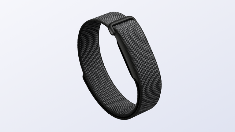 Whoop vs. Fitbit Air: I used both to track my health and fitness for a ...