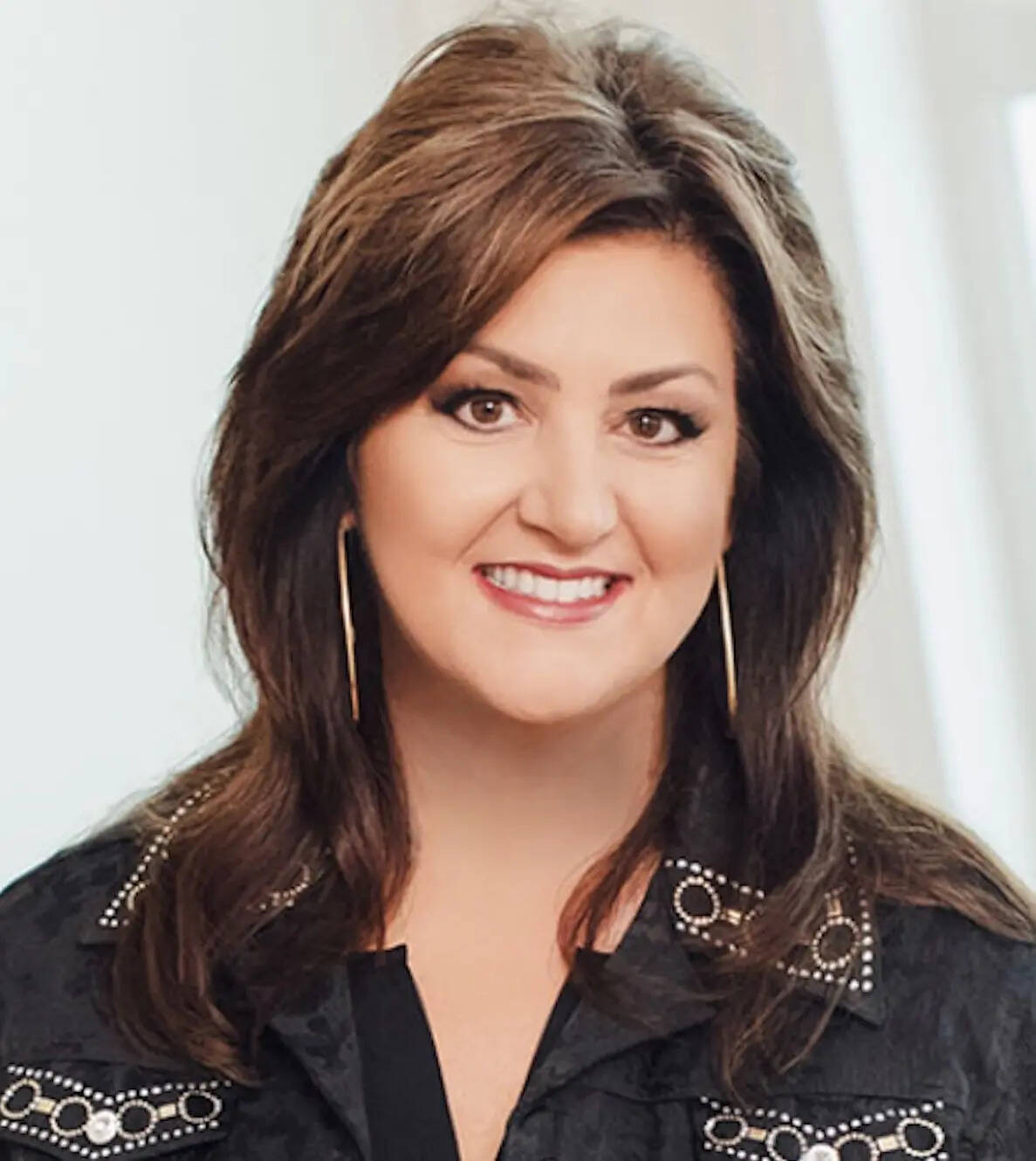 Joni Lamb, Daystar co-founder dead at 65; here’s the cause of death