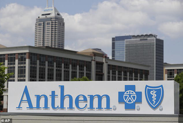 Health insurance giant to pay $2.7billion in class action settlement ...