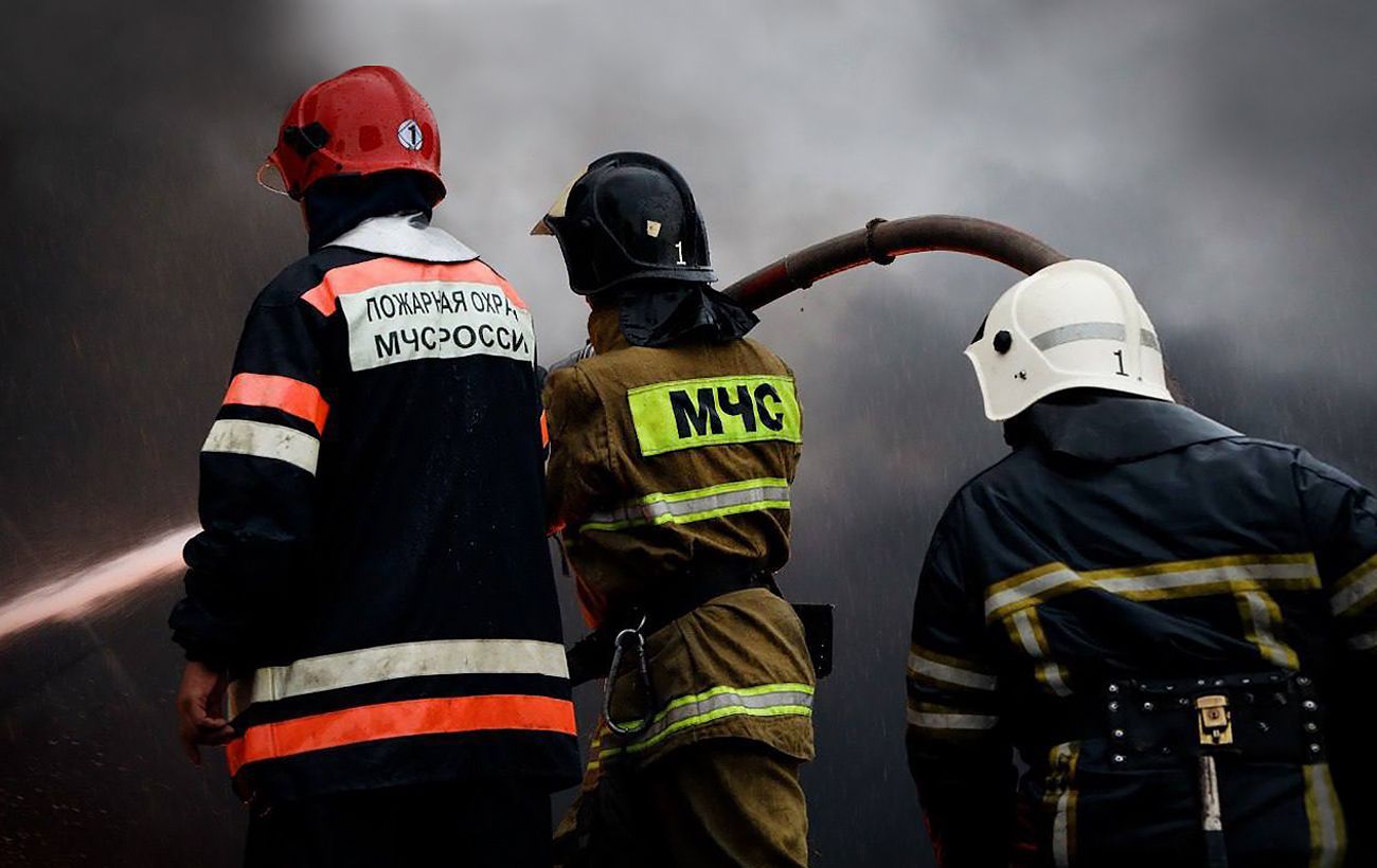Drones hit Moscow, Yaroslavl refinery and Rostov plant ahead of Victory ...