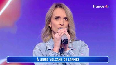 Echappées Belles du 9 mai 2026 : direction l’Irlande ce soir sur France ...