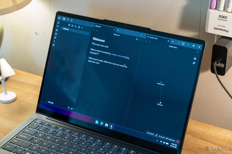 Your cheap laptop's CPU is fine, but everything else is the problem